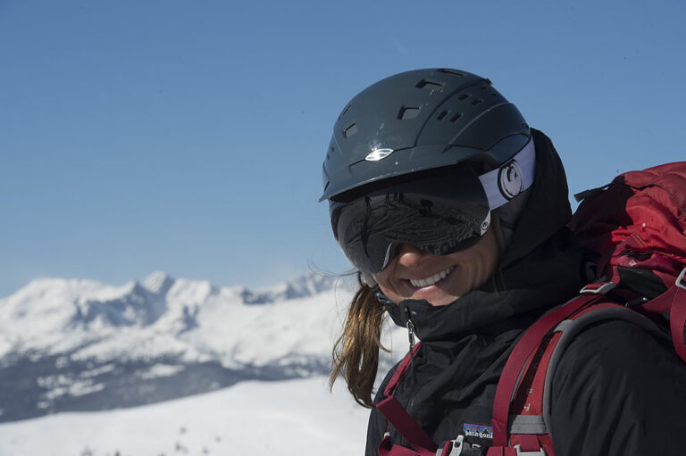 Gallery - Vail Powder Guides